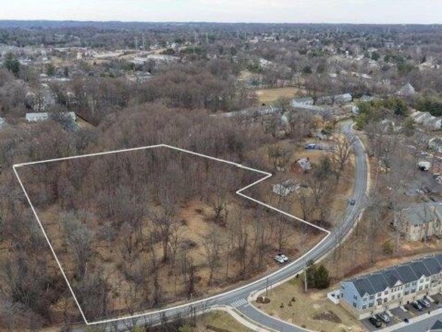 land Gaithersburg MD DS103605394