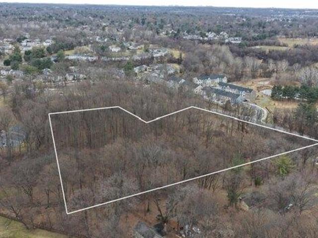 land Gaithersburg MD ES103605394