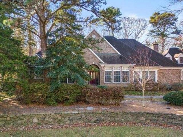 land Galloway NJ DLS102777531