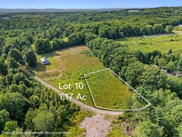 land Gardiner ME ES105108846