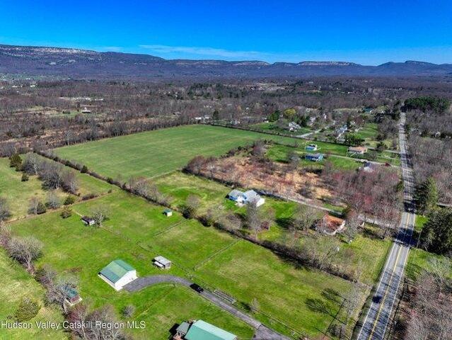 land Gardiner NY ES103624968