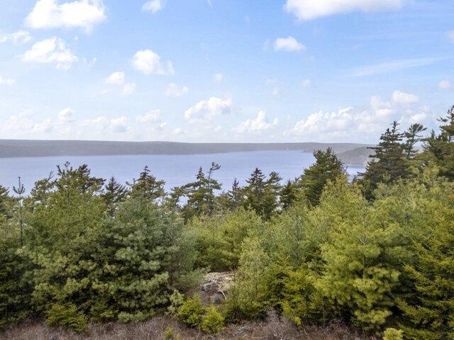 land Georgetown ME ES103969292