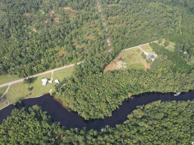land Georgetown SC DLS88247498