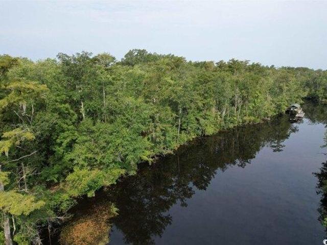 land Georgetown SC ES103501721