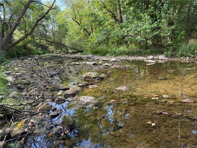 land Genoa NY ES104902252