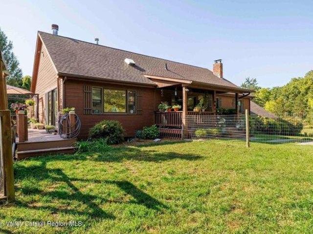 land Germantown NY ES104900444