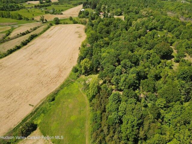 land Germantown NY ES104905479