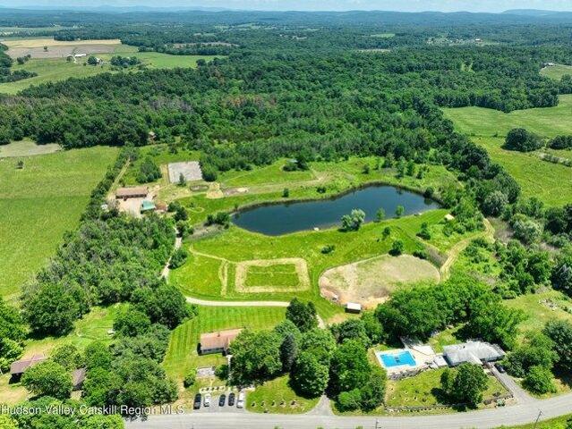 land Germantown NY ES105291751