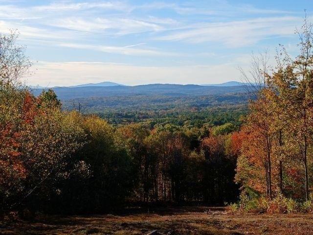 land Gilmanton NH DLS101856994