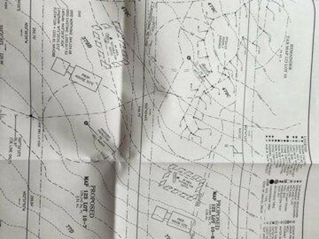 land Gilmanton NH DLS102118442