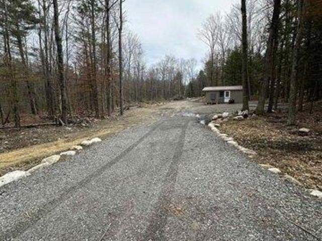 land Gilmanton NH DLS102118493