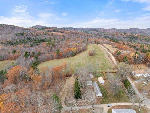 land Gilmanton NH DLS102344218