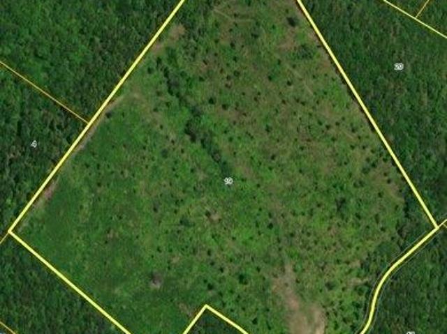 land Gilmanton NH DS102478913