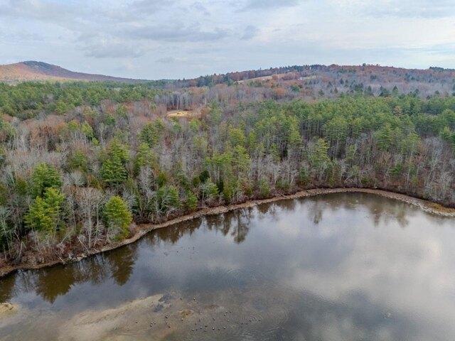 land Gilmanton NH DS102633250
