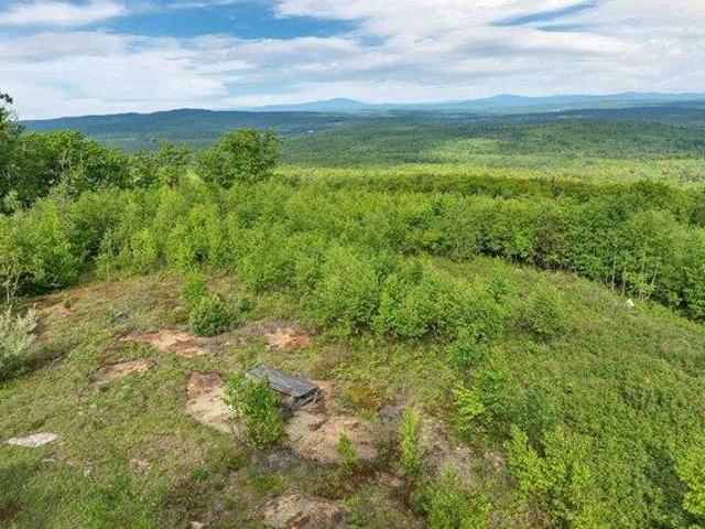 land Gilmanton NH DS103930020
