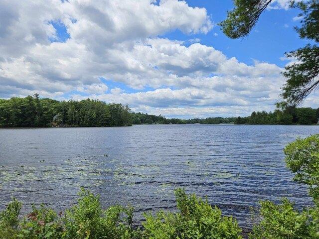 land Gilmanton NH DS104264670