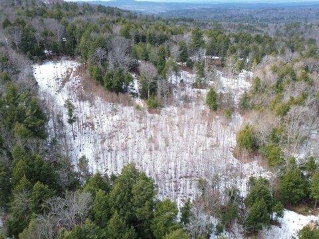 land Gilmanton NH DS104407667