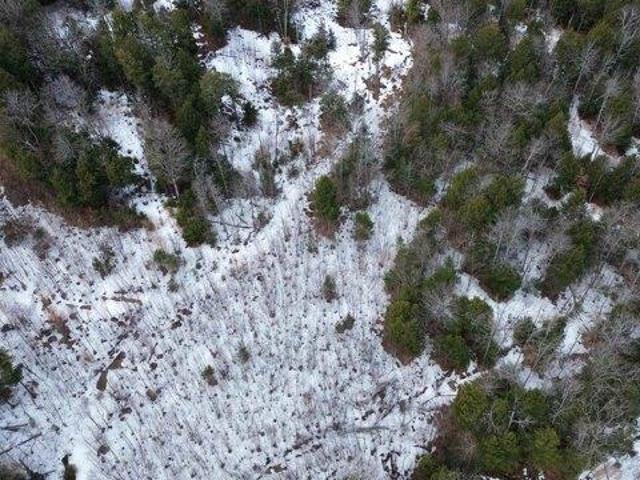 land Gilmanton NH ES103251228