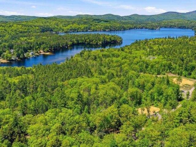 land Gilmanton NH ES103665207