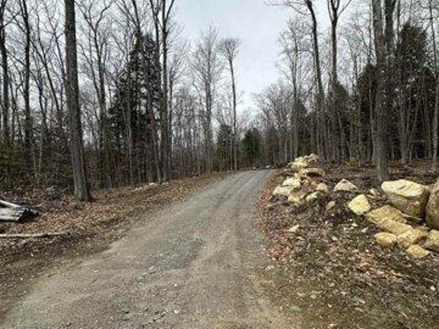 land Gilmanton NH ES103887978