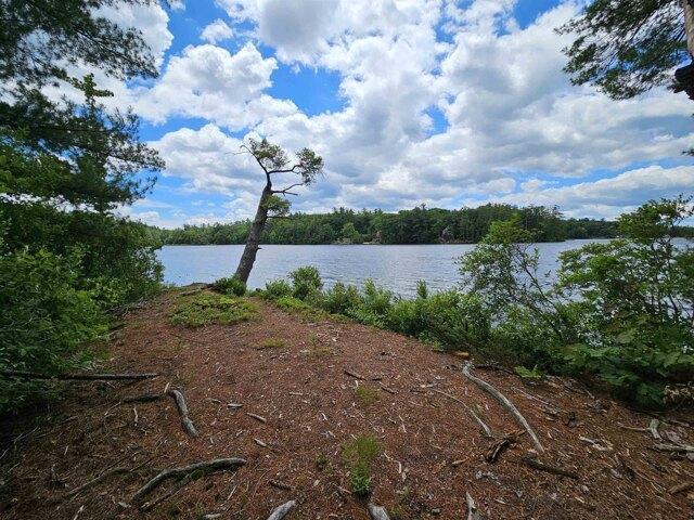 land Gilmanton NH ES104264670