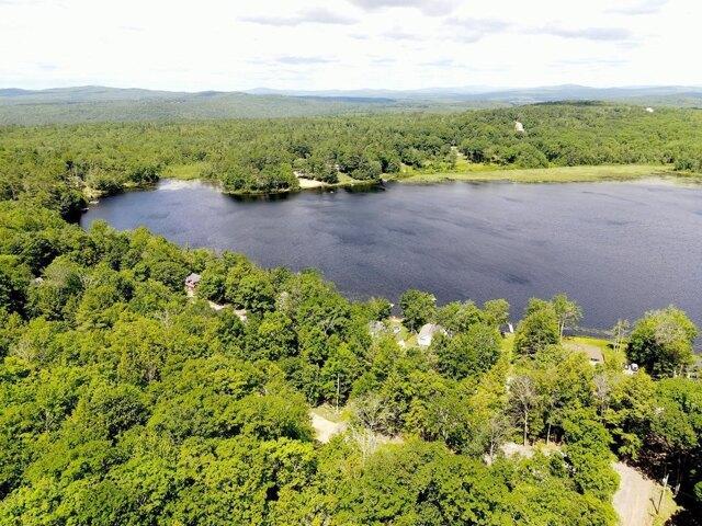 land Gilmanton NH ES105094009