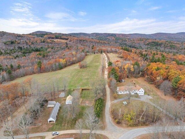 land Gilmanton NH ES105096308