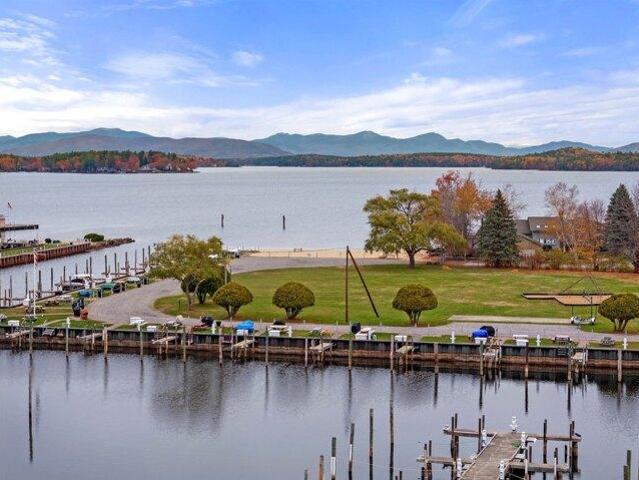 land Gilford NH DLS101999226