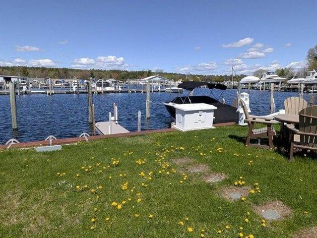land Gilford NH DLS102314253