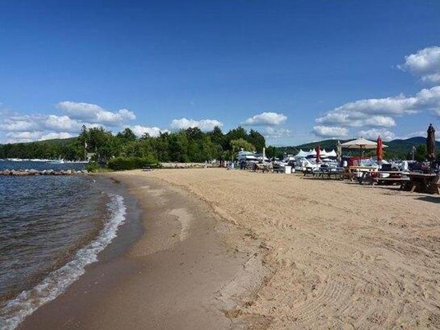 land Gilford NH DLS102345694