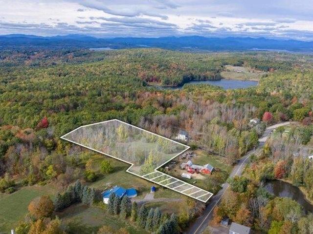 land Gilford NH DS102560748