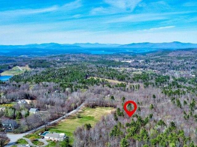 land Gilford NH DS102633928
