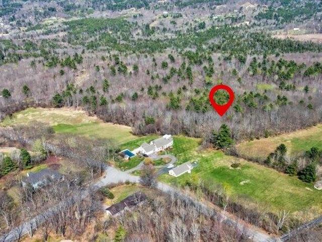 land Gilford NH DS102670247