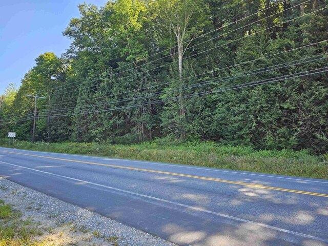 land Gilford NH DS102279116