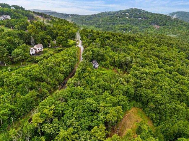 land Gilford NH DS103889339