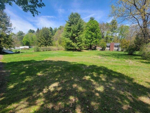 land Gilford NH DS103159597