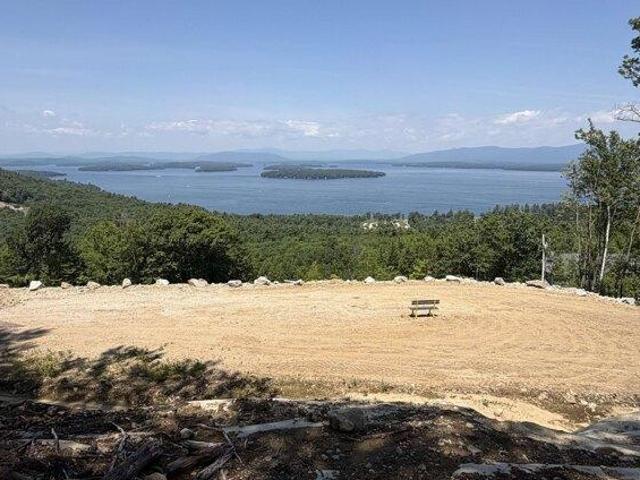 land Gilford NH DS104477708