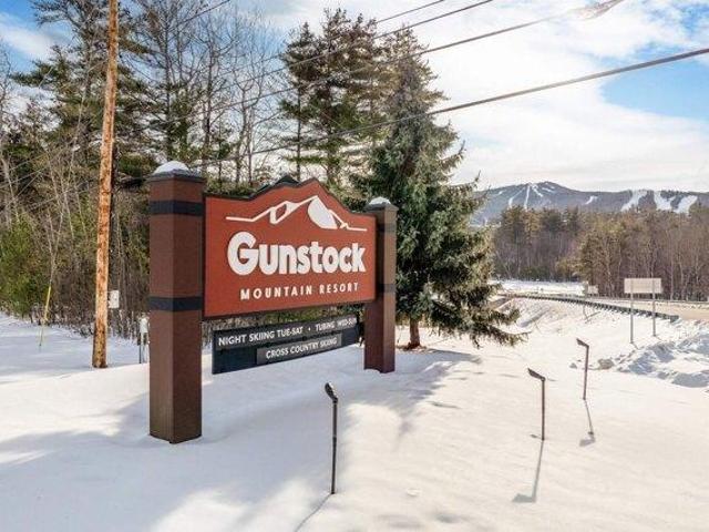 land Gilford NH DS104114065