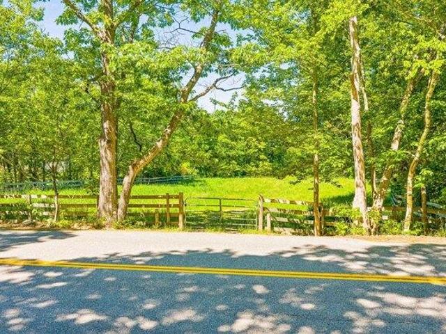 land Gilford NH DS104192841