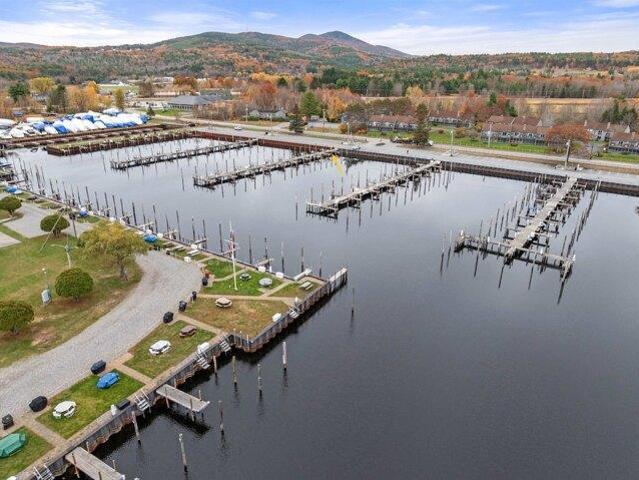 land Gilford NH ES103126110