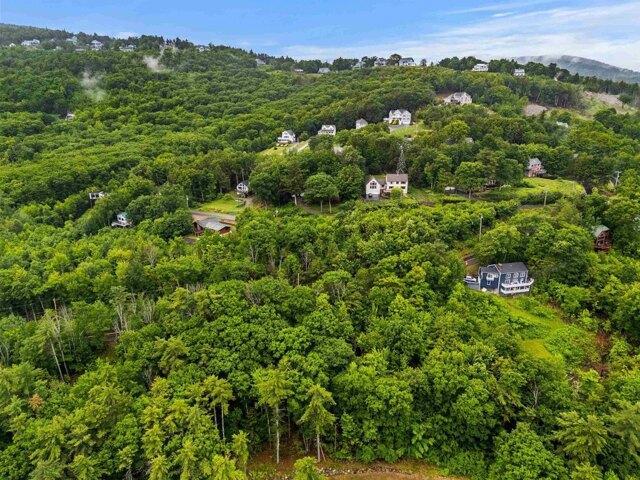 land Gilford NH ES104606150