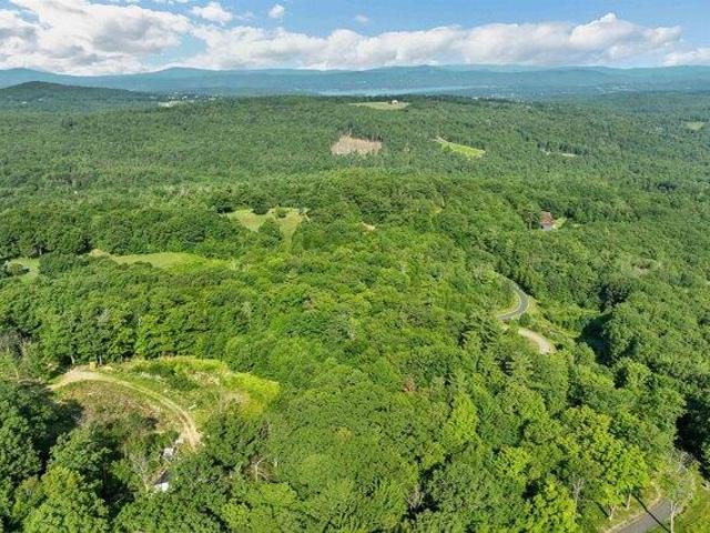 land Gilford NH ES104760909