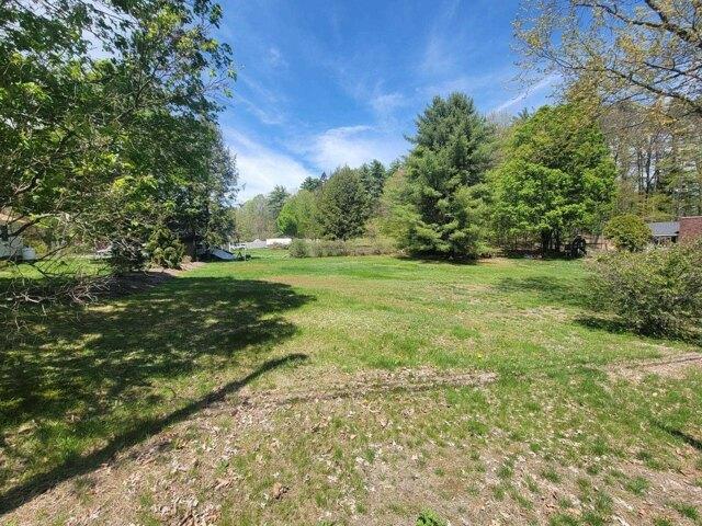 land Gilford NH ES104762448