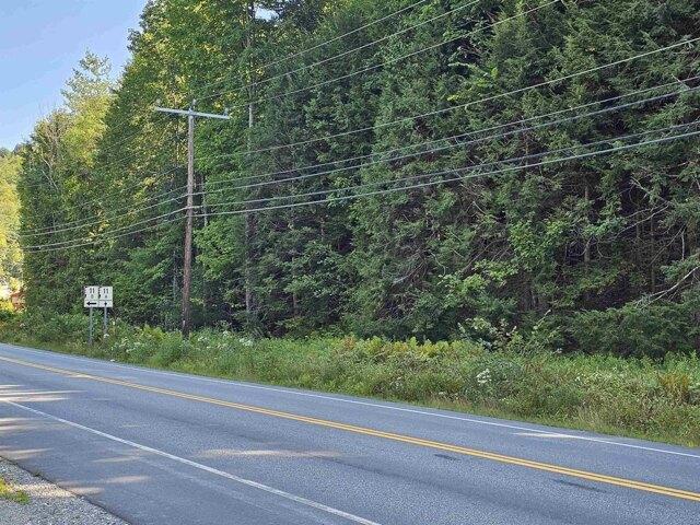 land Gilford NH ES104789394