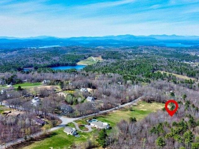 land Gilford NH ES104809552