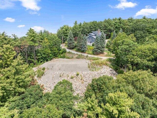 land Gilford NH ES104835877