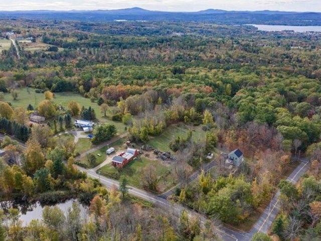 land Gilford NH ES104852825