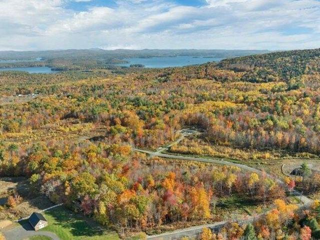 land Gilford NH ES104906042