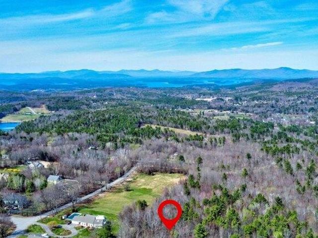 land Gilford NH ES105106489