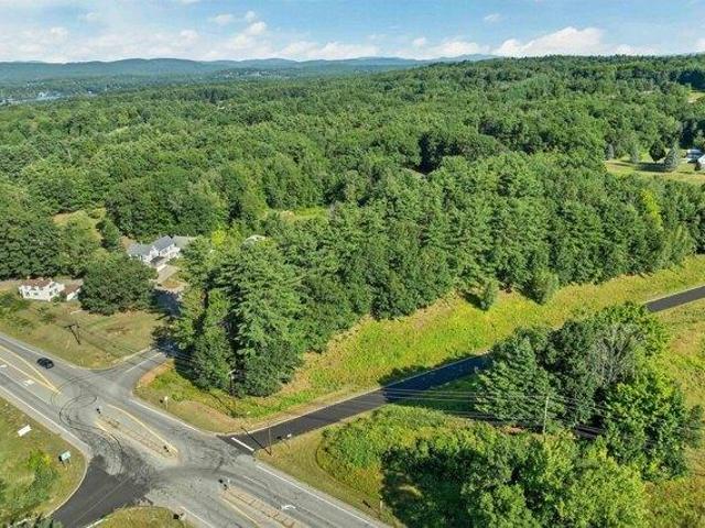 land Gilford NH ES105173651